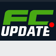 Cor Pot mijdt Curaçao voorlopig: 'Ligt maar dertig kilometer van Venezuela'