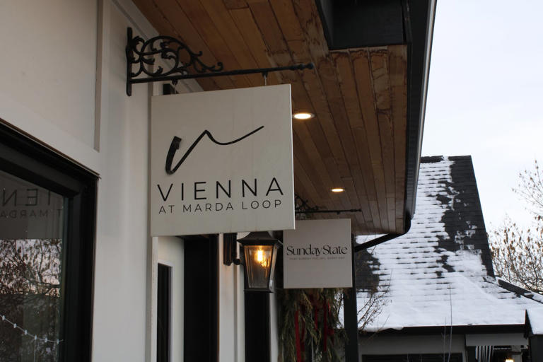 Calgary developer giving new purpose to old homes in Marda Loop