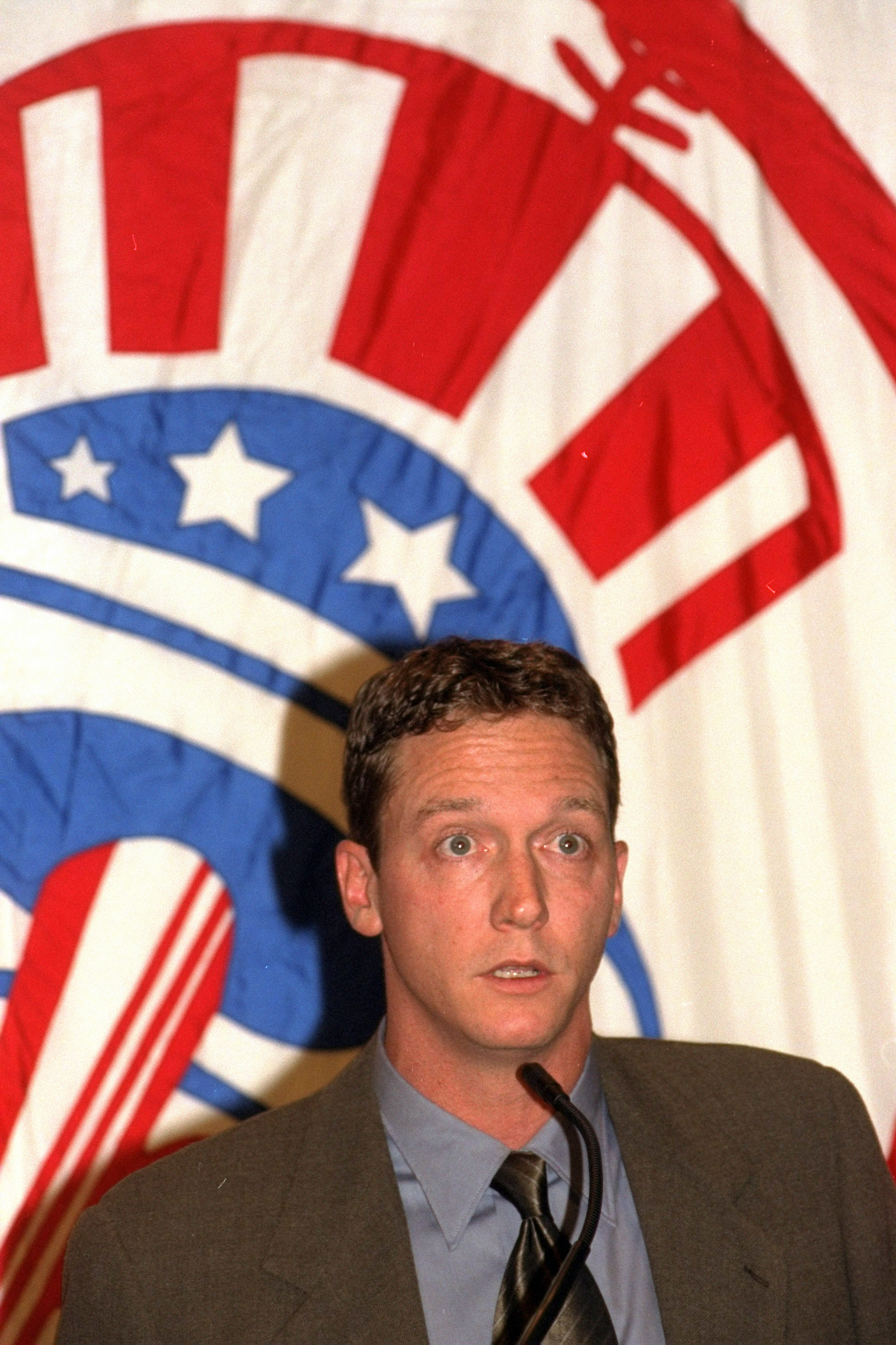 Yankees birthday of the day: David Cone