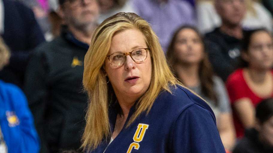 Why UCLA Worried After Commit Changes Social Media Profile