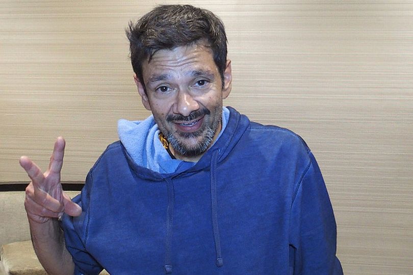 Stranger Things star steps in after Ned’s Declassified actor Tylor ...