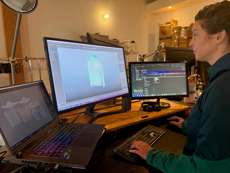 Your personalized Xbox controller is more complex than you realize, I ...