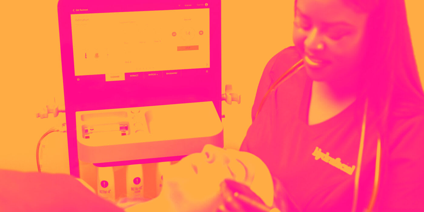 3 volatile stocks that fall short