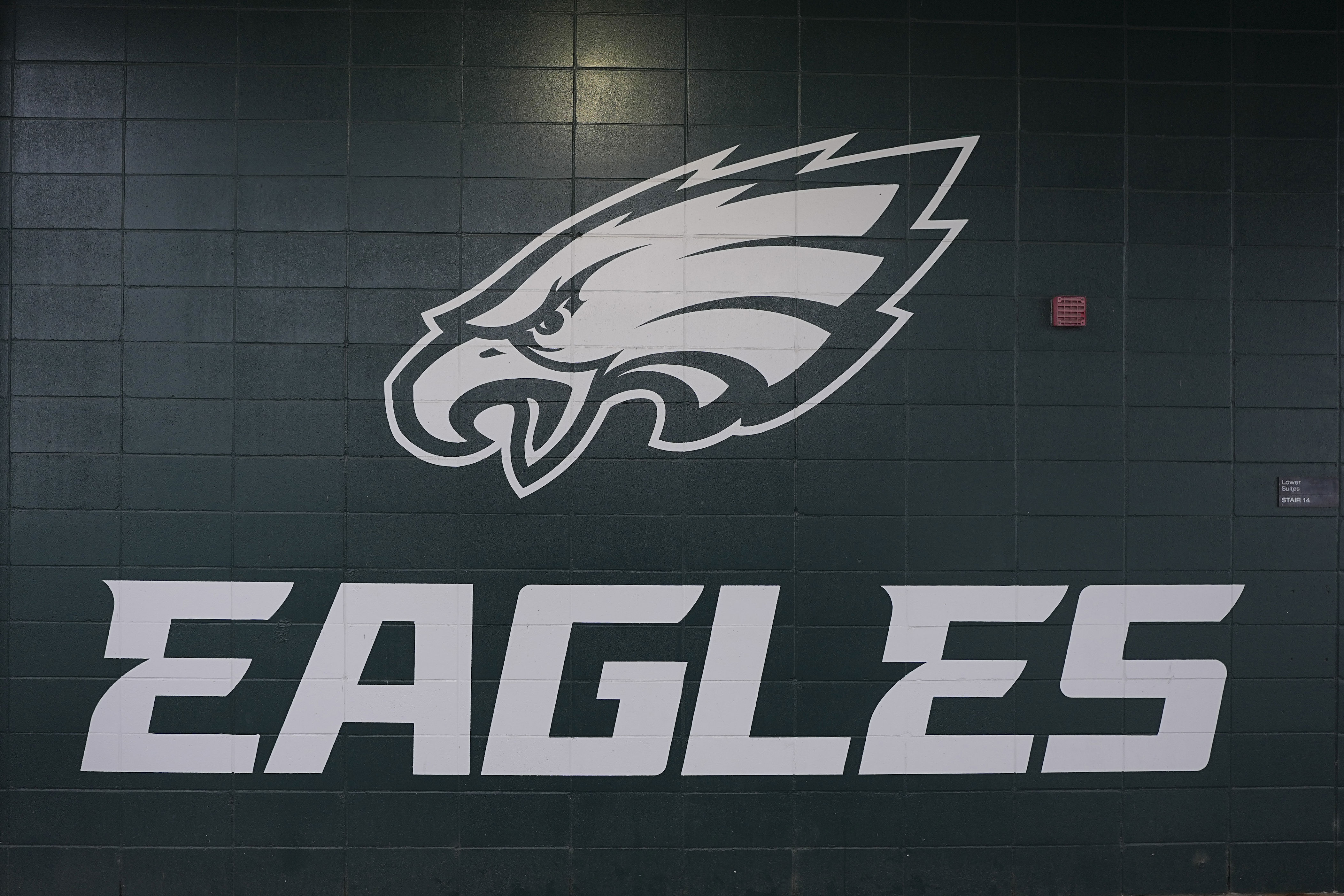 Eagles assistant general manager reportedly interviewing for Miami ...