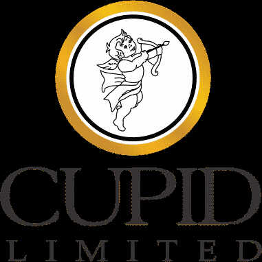 Cupid Q3 update: Company expects December quarter to be best-ever ...