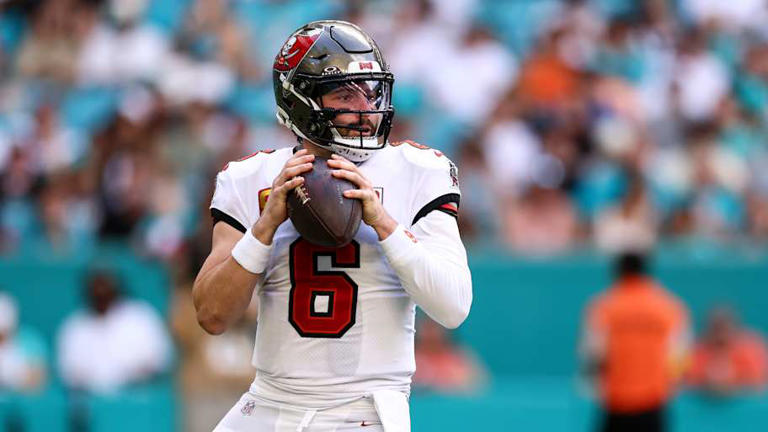 How Week 18's biggest NFL injuries could change the entire playoff picture