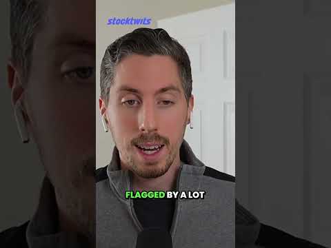 AI play BIDU soaring while Alibaba ($BABA) tanks #stocks #ai