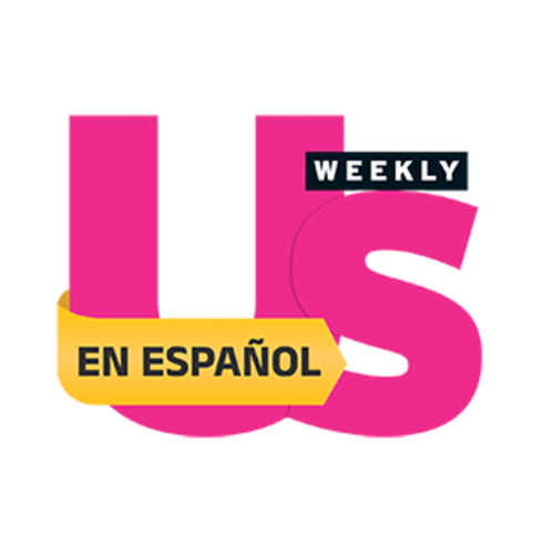 Haley Kalil una vez se autodenominó 'versión Temu de Angelina Jolie'