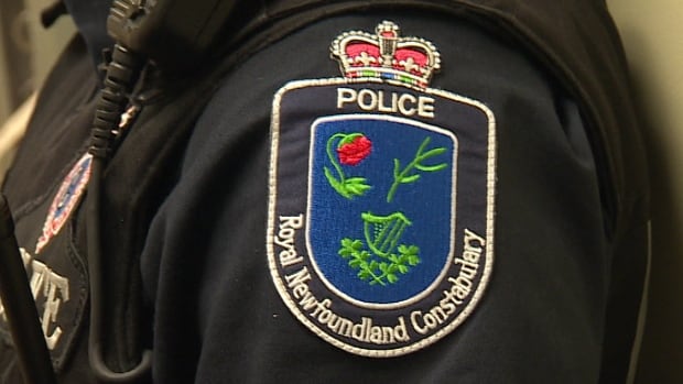 RNC officer charged with careless weapon storage in Corner Brook