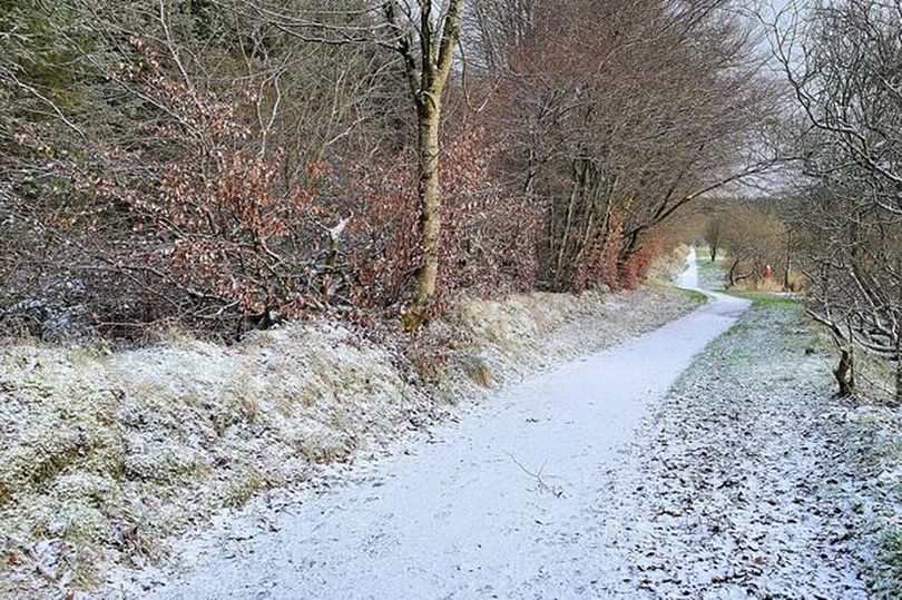 Cold weather payment season: Check if you're eligible