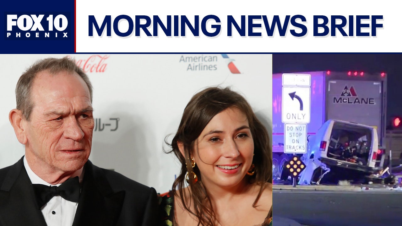 Famous actor's daughter found dead; intruder ransacks East Valley home ...