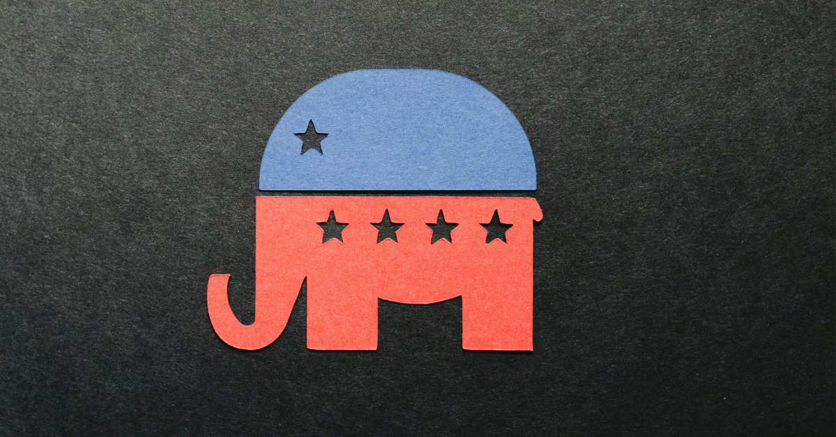 Republicans’ odds of flipping Minnesota revealed