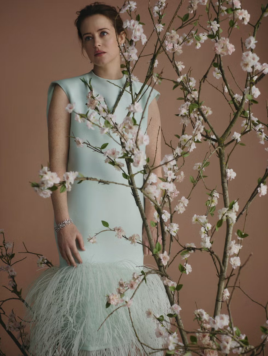 The industry struggles with women between the age of 45 and 60: why ...