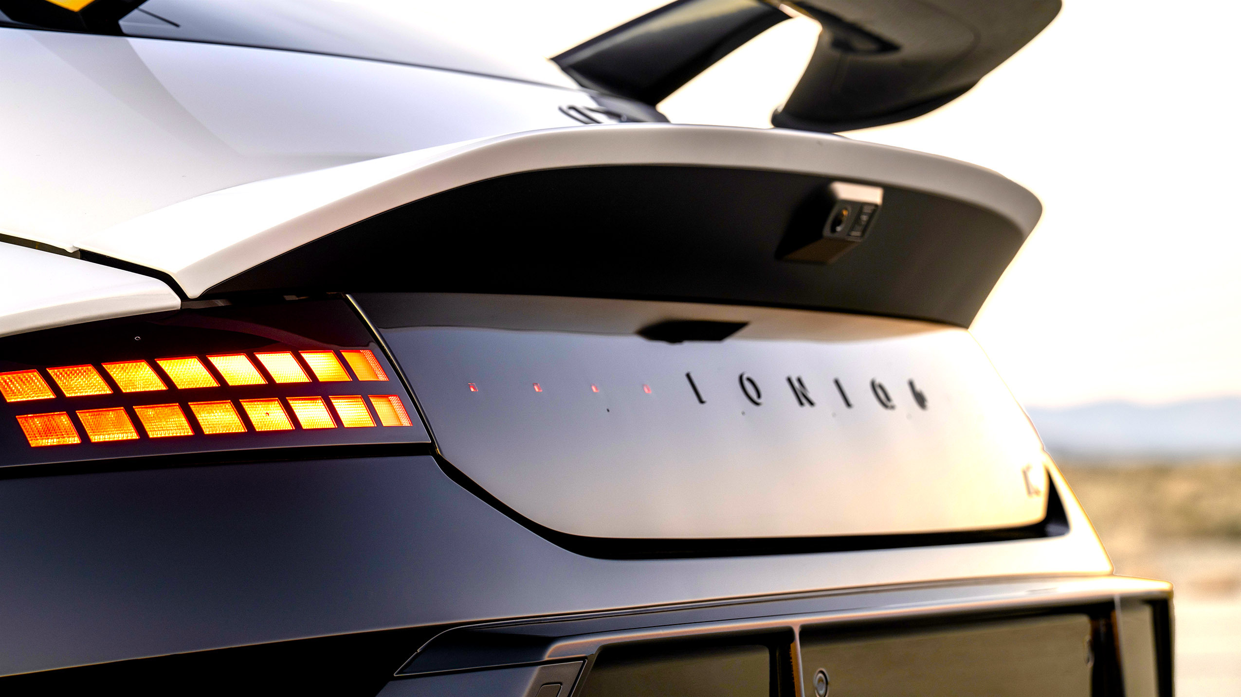 Starting now, Minnesota EV owners will pay double fees, and that’s just ...