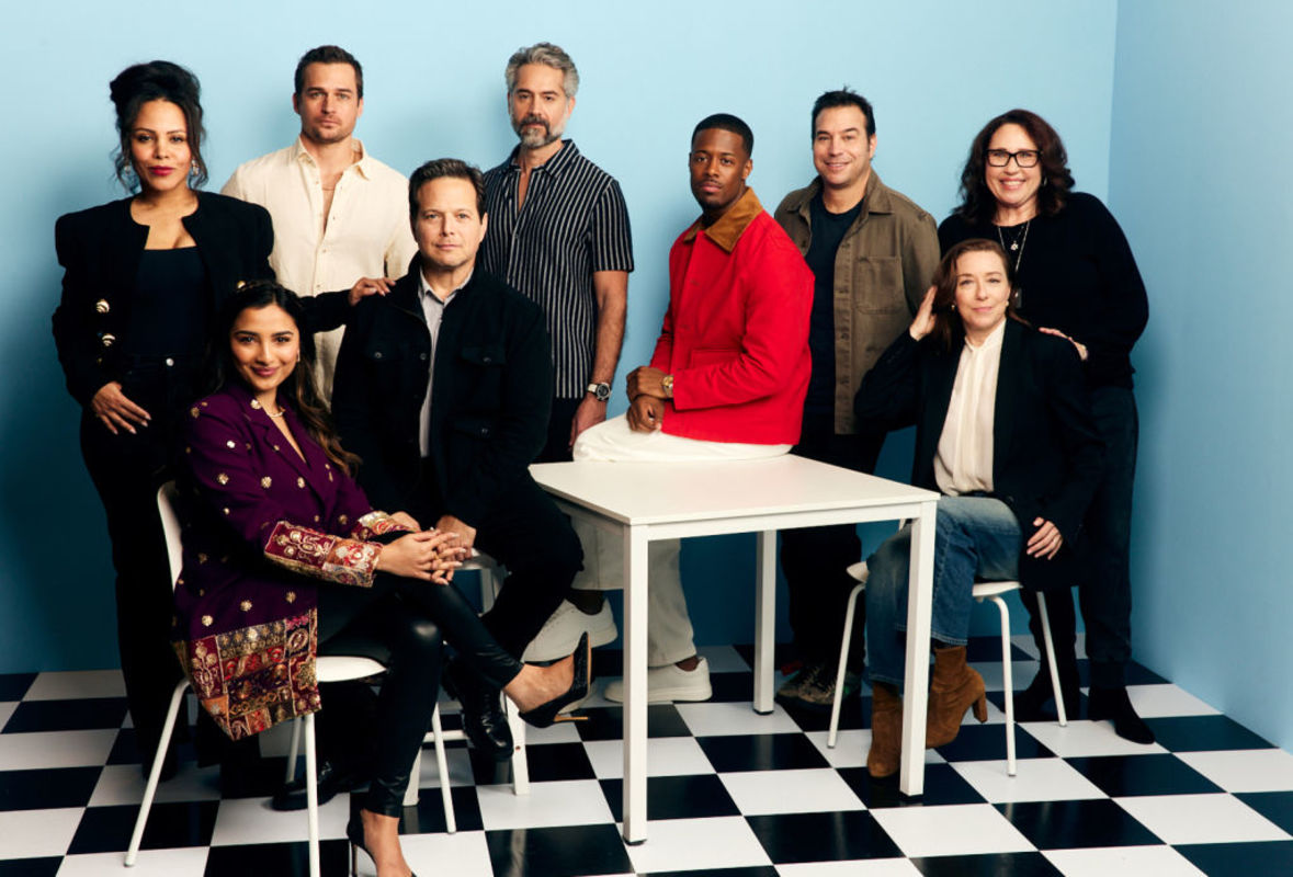 '90s heartthrob reflects on his 'hardest year' amid family turmoil