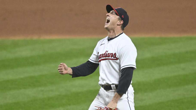 Small Braves Additions Who Could Makes a Big Impact