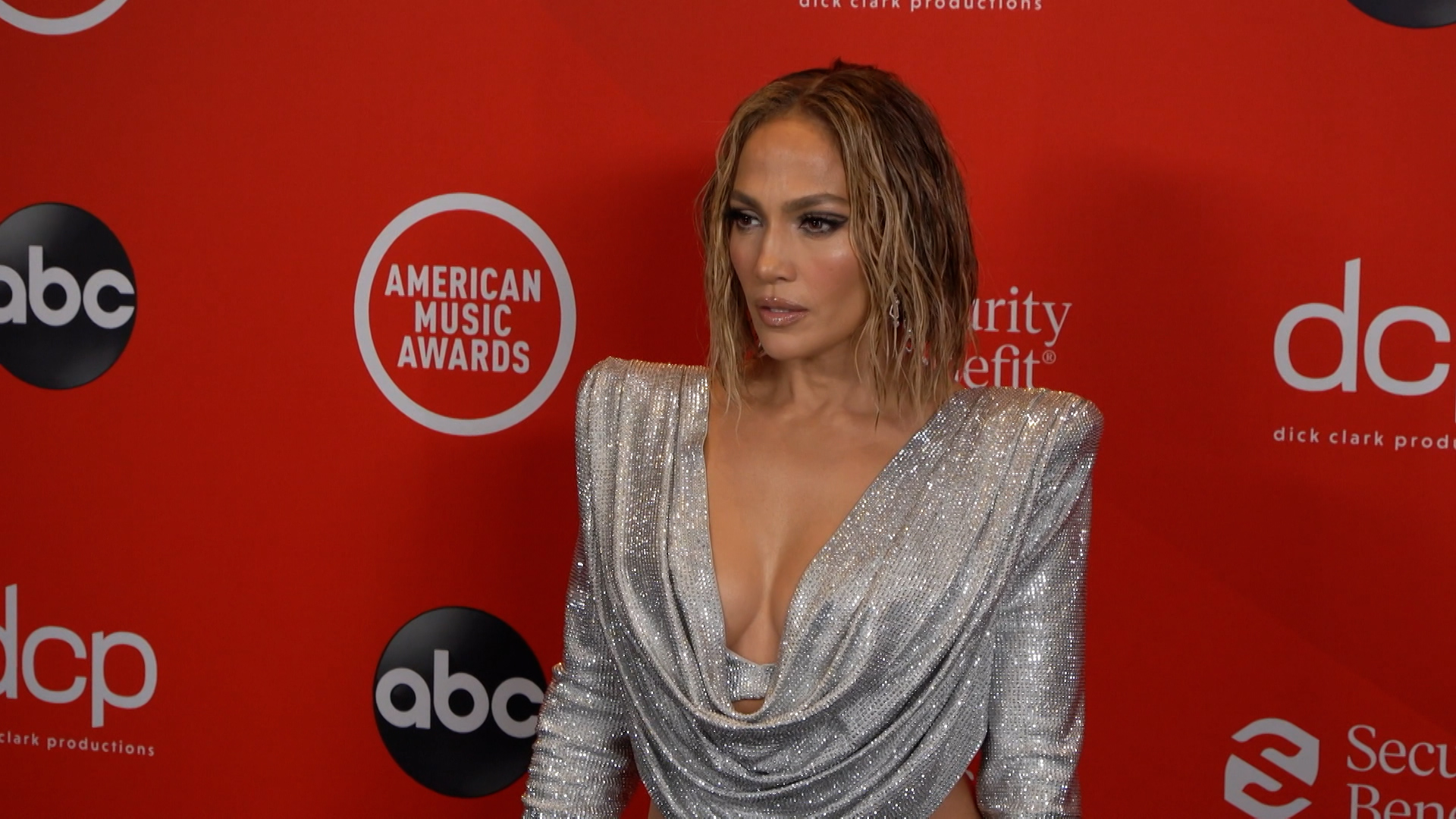 Celebrity muses: The women who inspire fashion’s rising stars