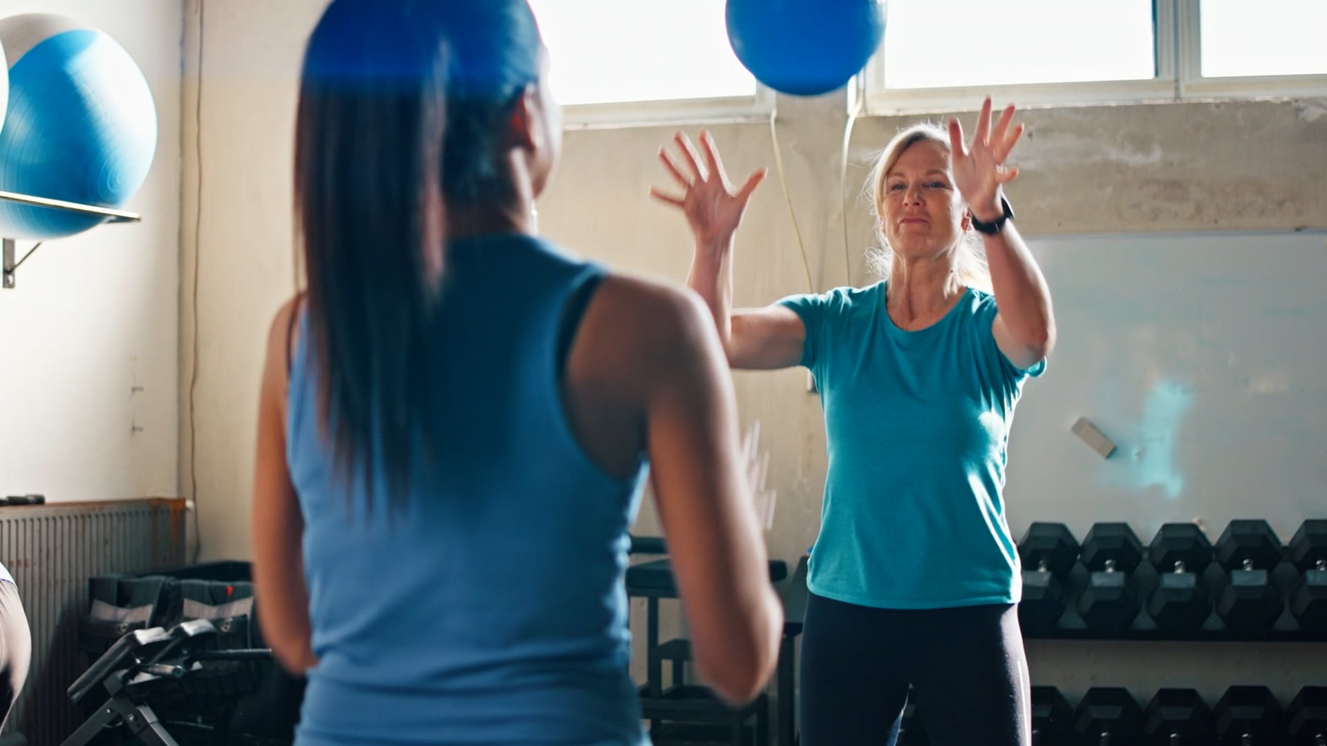 Gallup poll finds weight loss desire is high in 2026