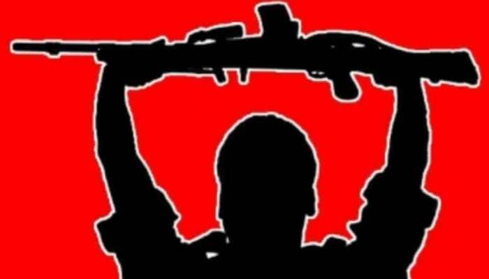 Top Maoist commander Barse Deva surrenders alongside 15 cadres to ...