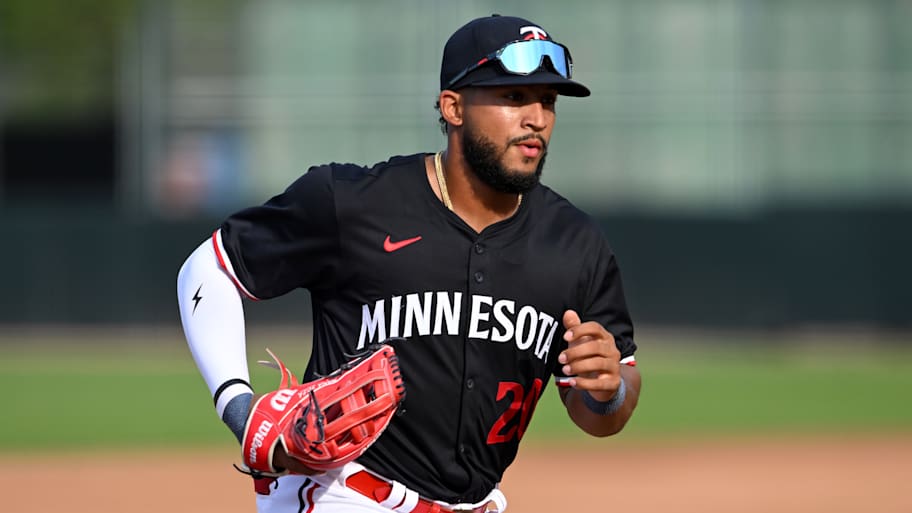 2-3 exciting Minnesota Twins prospects predicted to make an impact in 2026