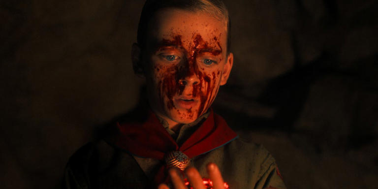 Duffer Brothers reveal 'Stranger Things' spinoff with "New characters ...