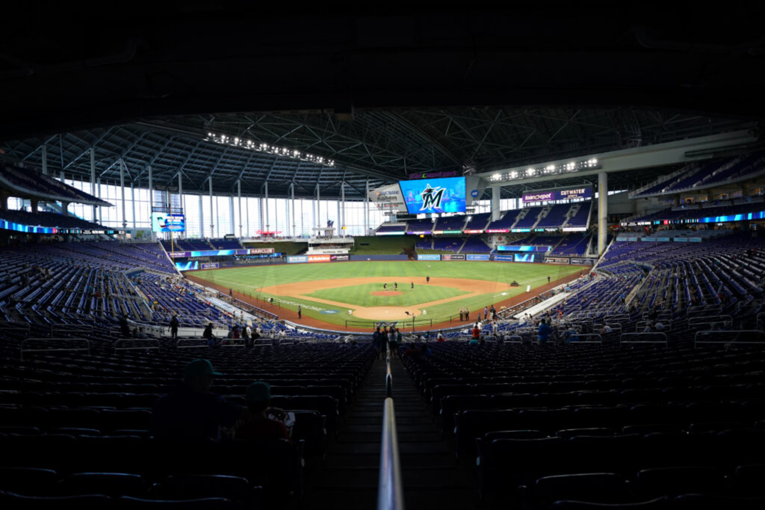 NHL predictions: Winter Classic New York Rangers vs Florida Panthers