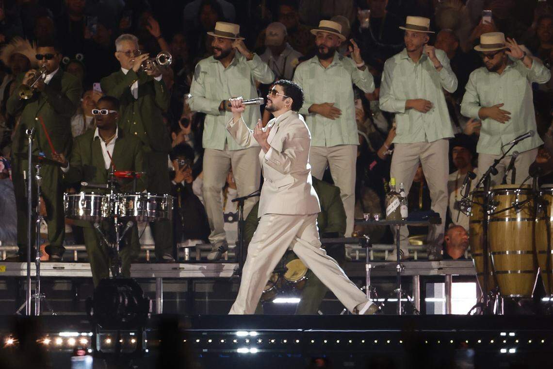 Spotify Wrapped, una radiografía humana de la música mundial