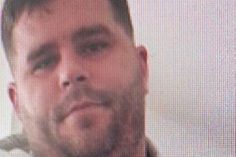 Fears grow for missing man last seen three days ago at Butlin's