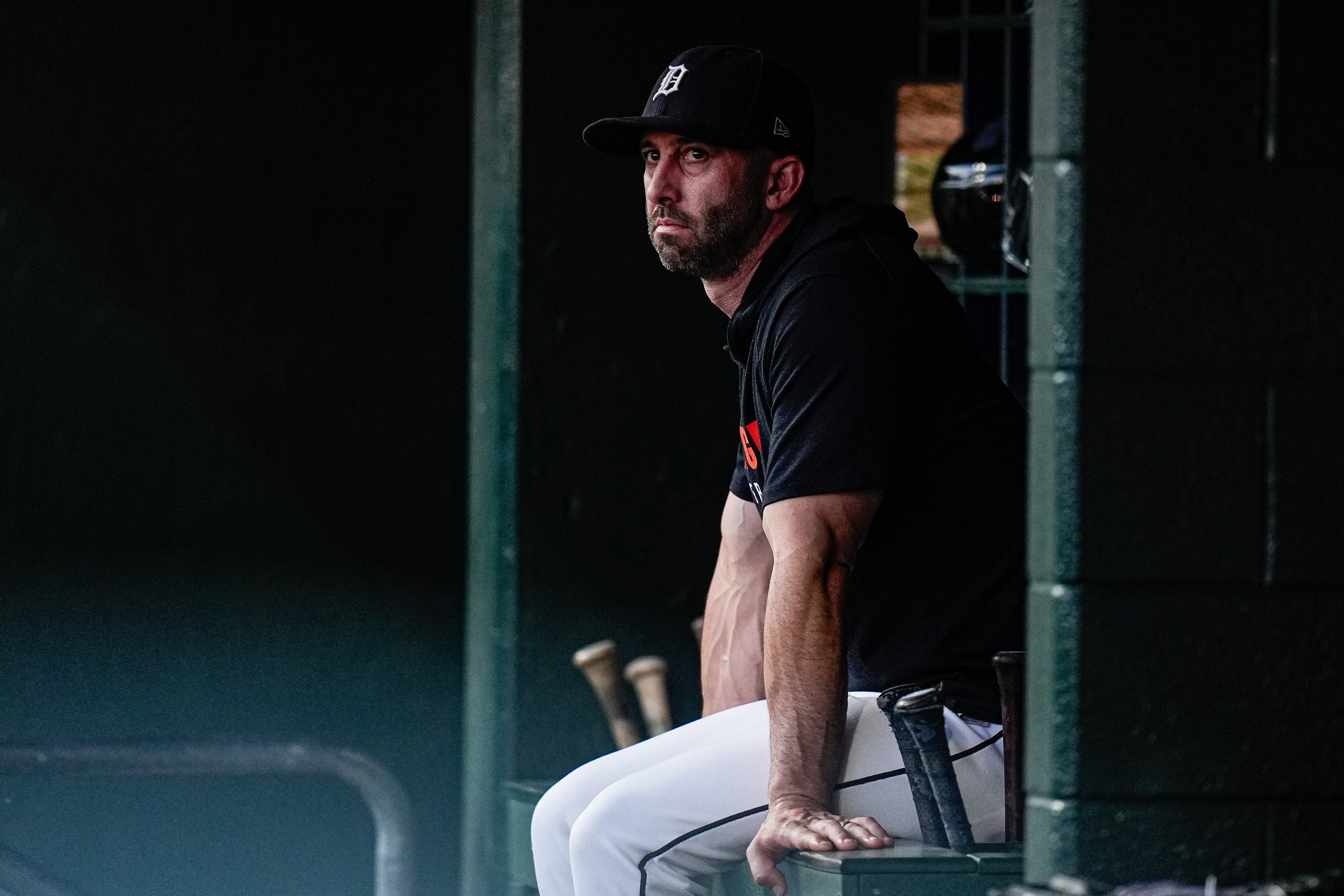 Five MLB hitting coaches who will be keys to the 2026 season