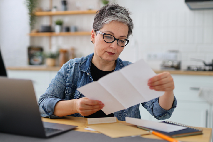 Inheritance tax planning: Rules and exemptions