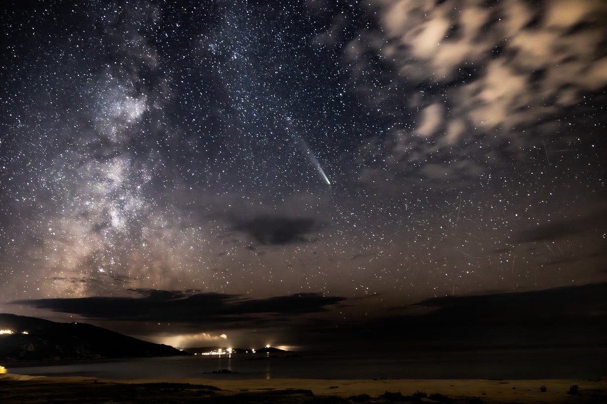 Scientists have finally worked out where the common planets come from