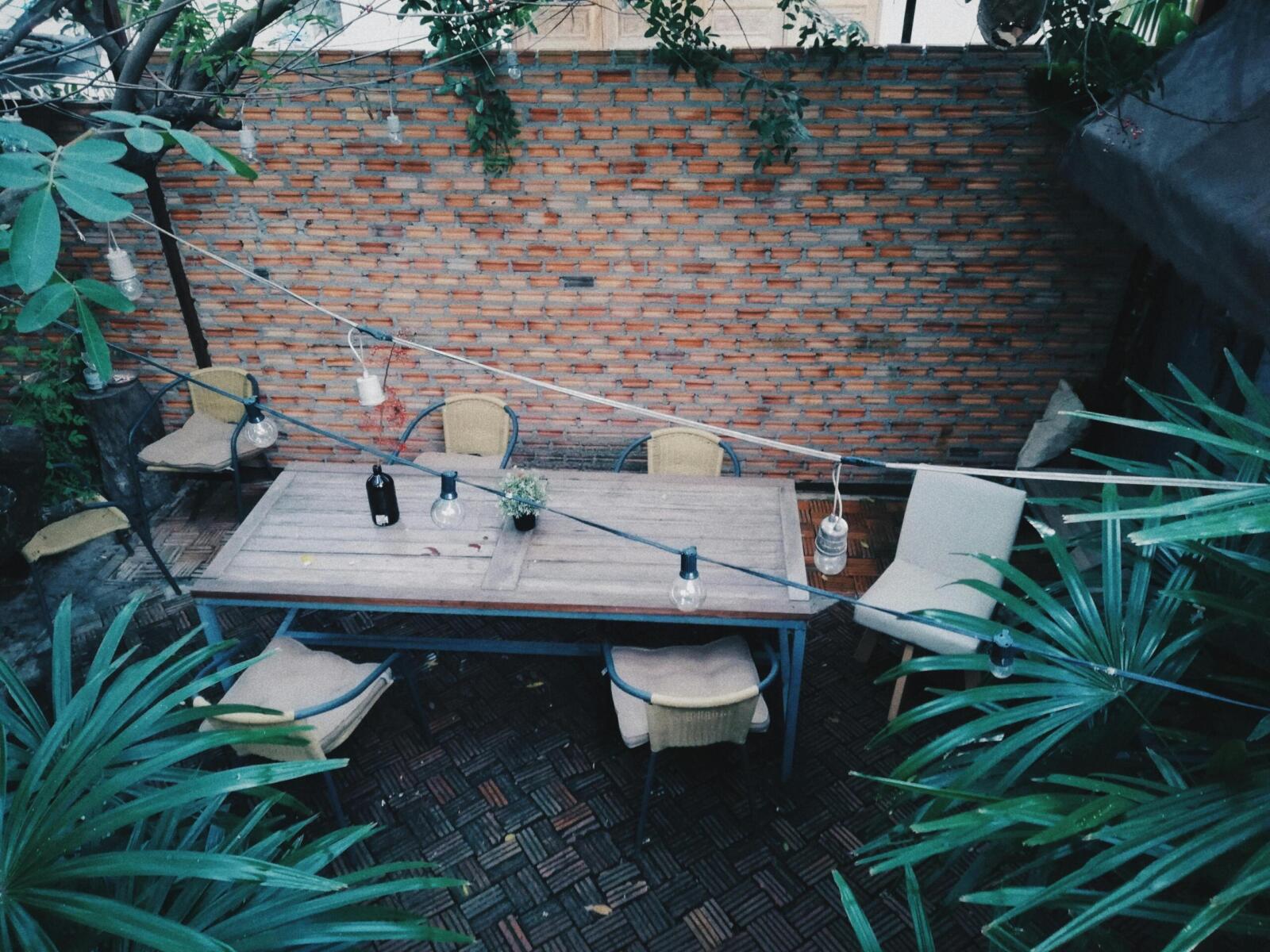 7 everyday backyard features that could secretly cost you thousands in ...