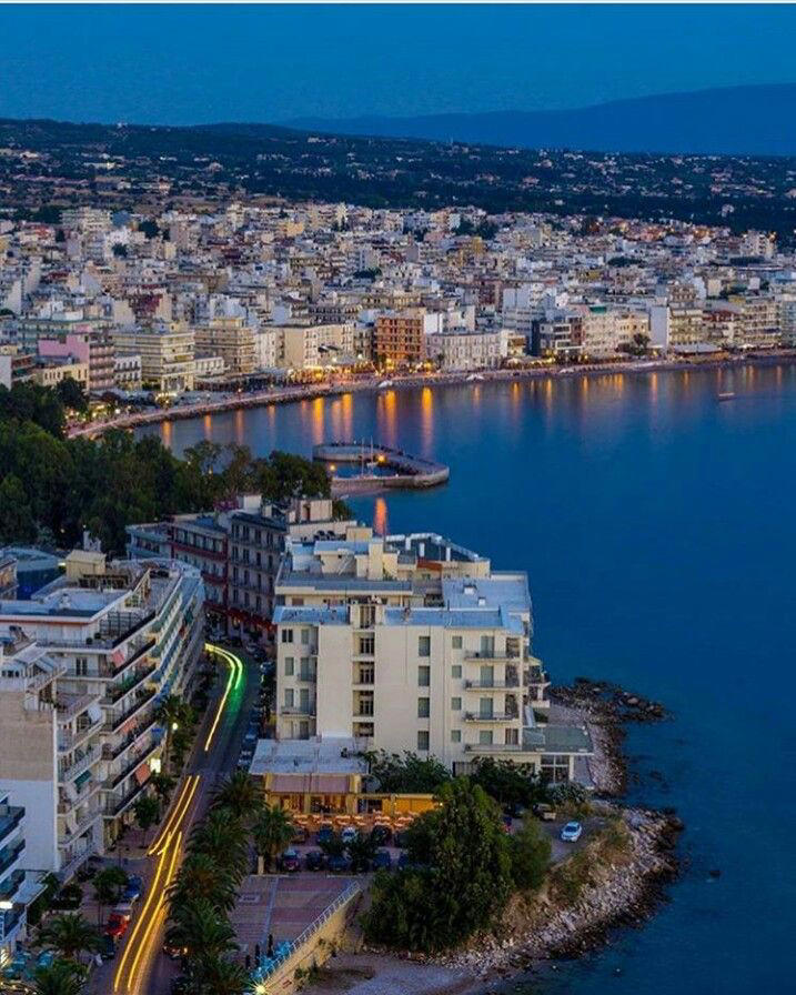 Φώτα: 5 μονοήμερες εκδρομές ιδανικές για το ξεκίνημα της χρονιάς που ...