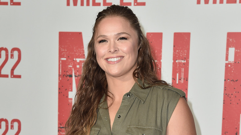 The untold truth of the Road House remake