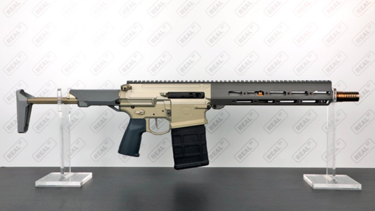 The SBR trend that’s about to get more expensive in a different way