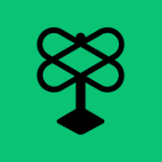 Fuvest divulga livros obrigatórios dos vestibulares de 2030 a 2033; confira