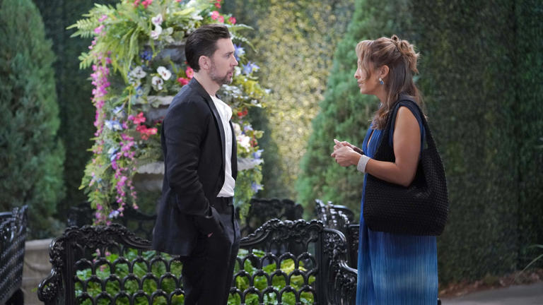 What was the best soap of 2025? Find out which show fans picked, GH, Y ...