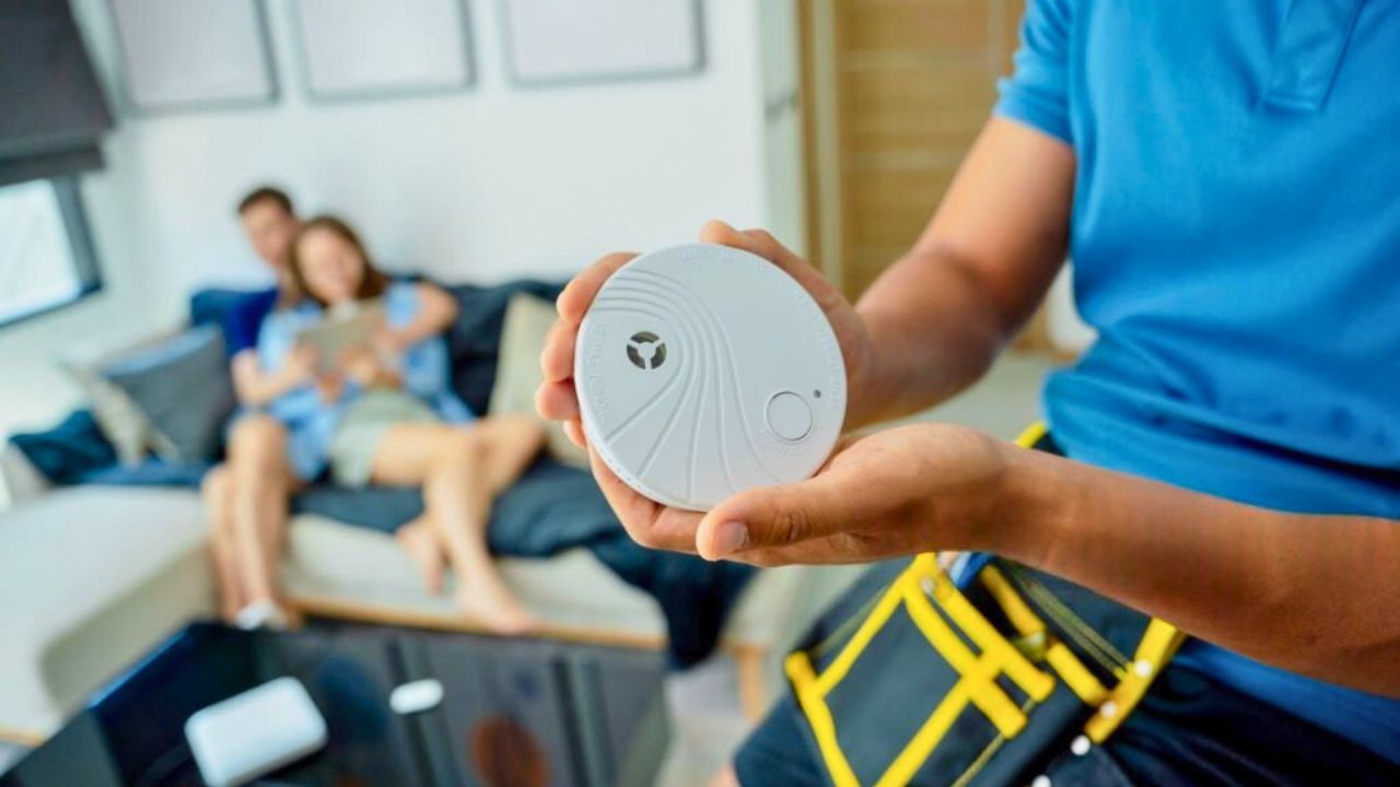 The one upgrade insurers actually like right now (and it’s not a remodel)