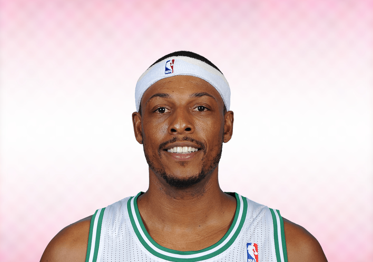 Tony Allen: Shout out Jaylen Brown, MVP candidate