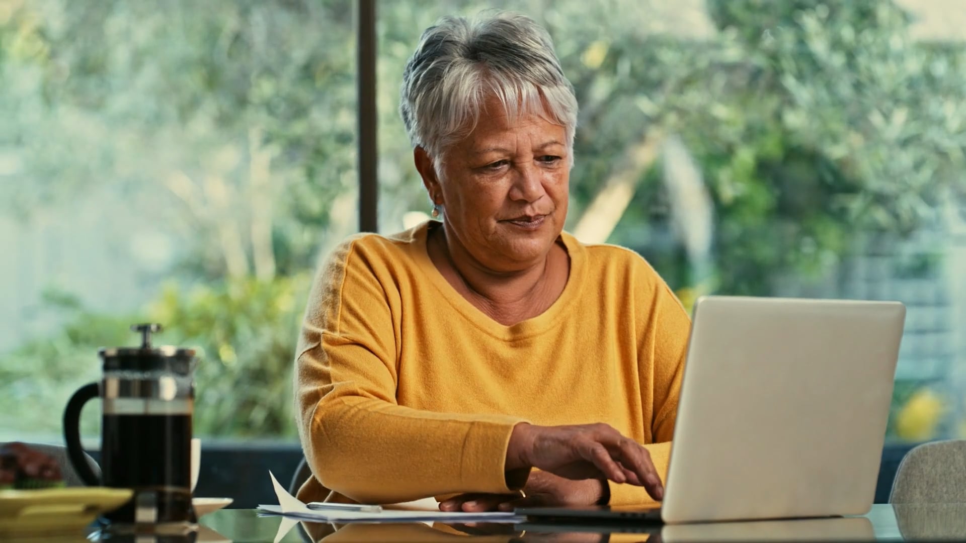 Social Security averaging $23,712 a year while living costs continue ...