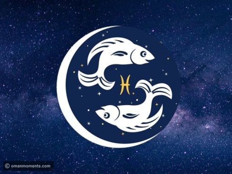 ♓ Pisces daily horoscope for January 3, 2026