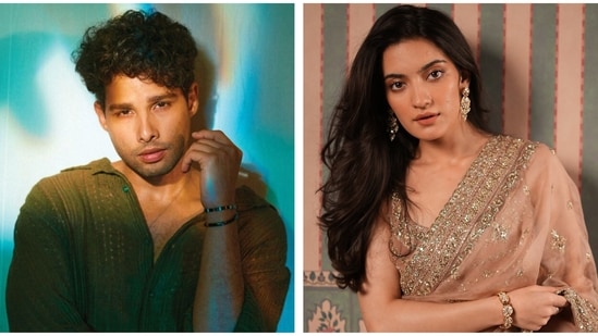 No more remakes for me: Siddhant Chaturvedi breaks silence on Dear ...