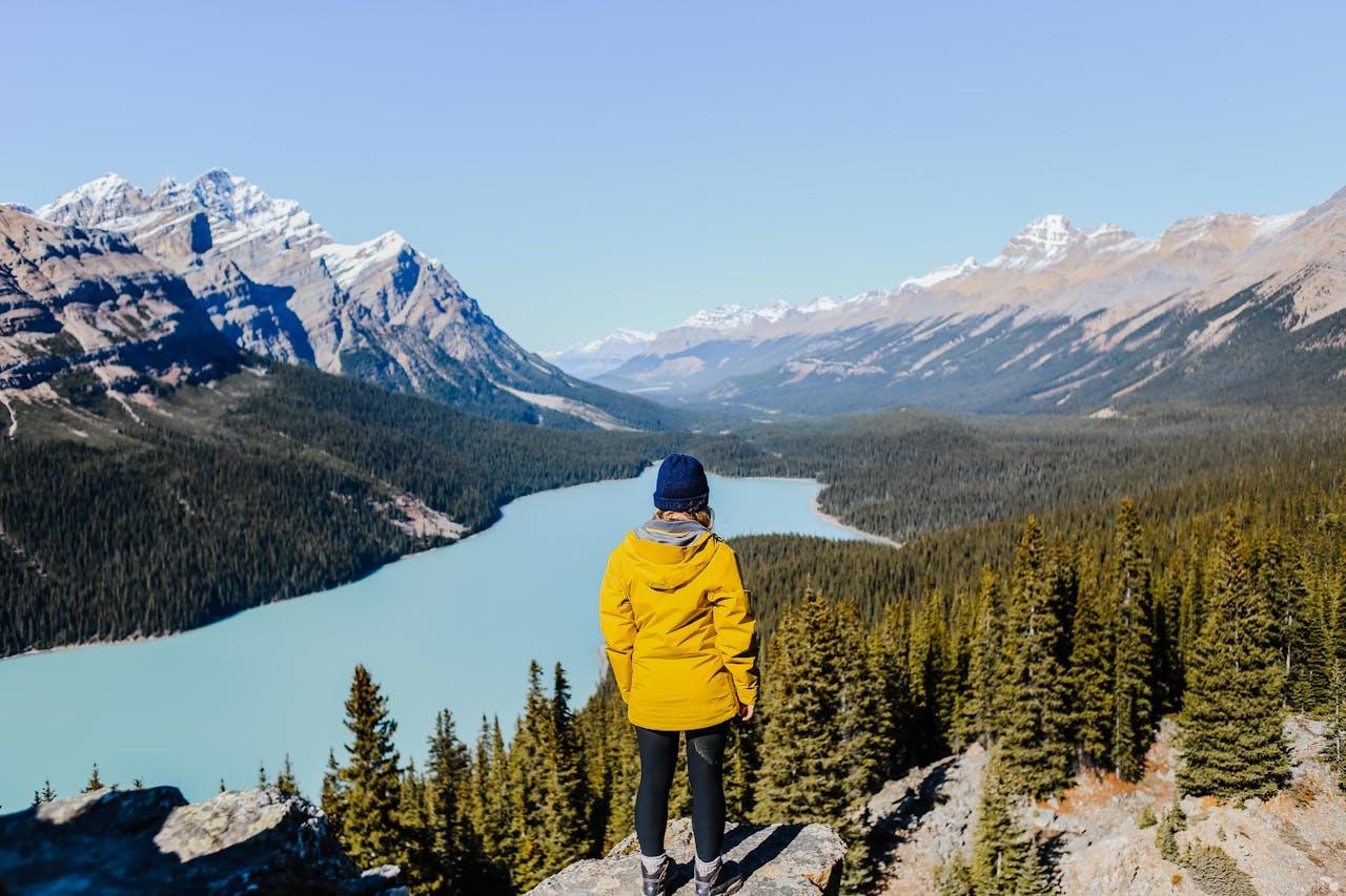 What French expats say is genuinely better in Canada