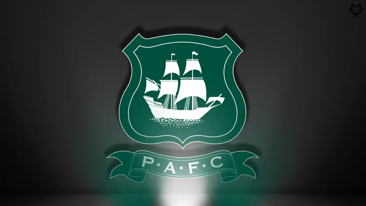 Opinion: The time is now for major Plymouth Argyle change