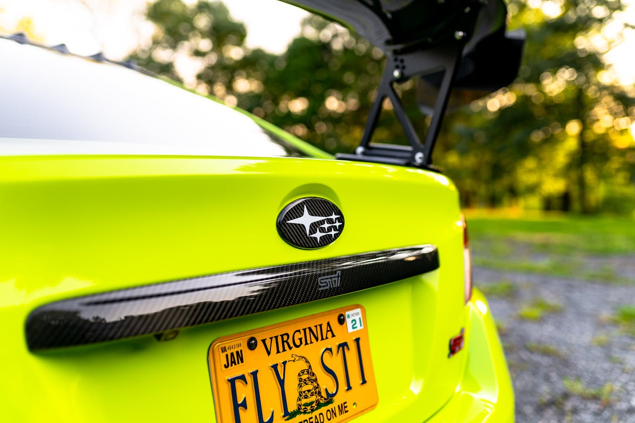 10 road trip games families played before screens took over