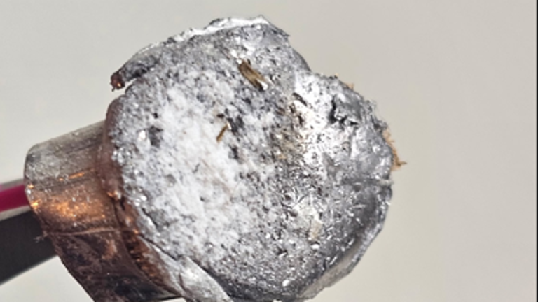 Bullets fly into Fall City, WA, home on New Year's Eve, family wants ...