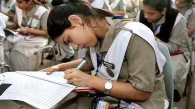 Punjab Board releases 2026 exam dates for class 8, 10, and 12
