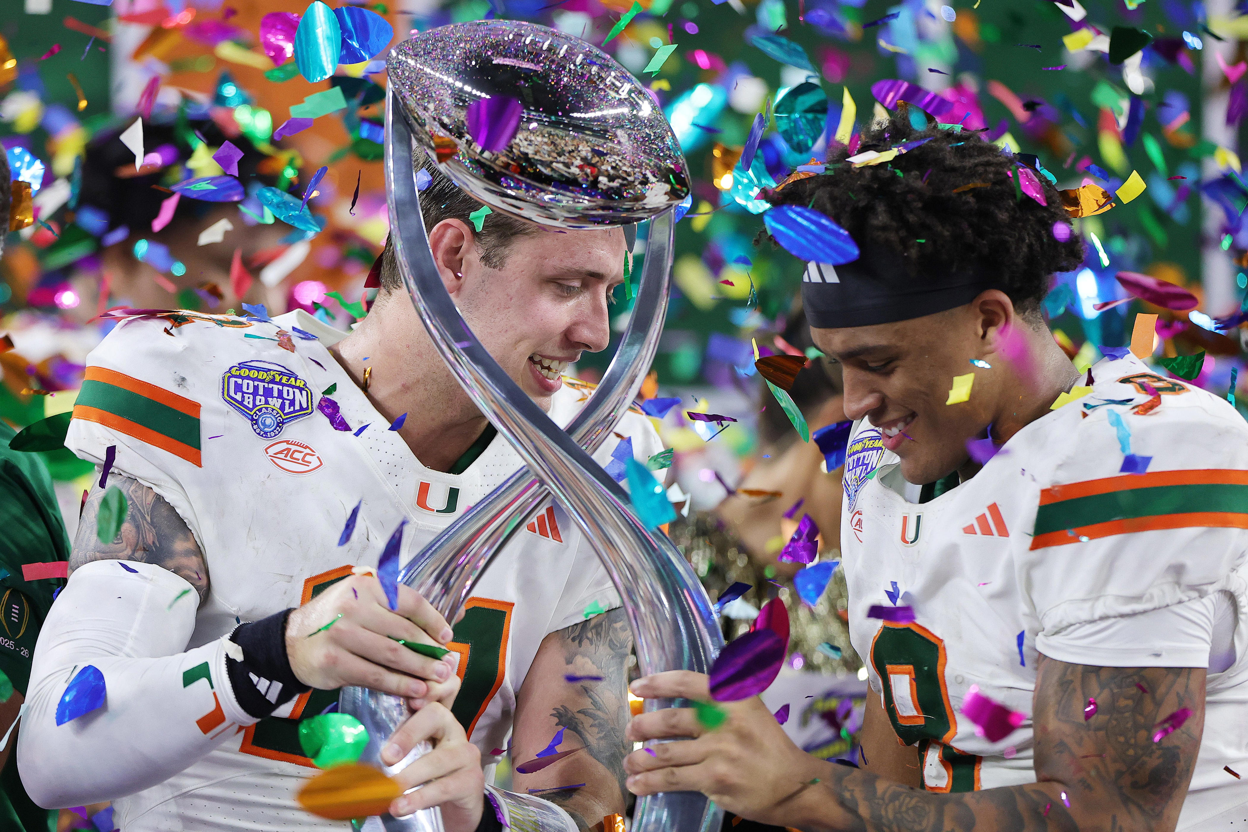College Football Playoff semifinal odds, point spreads, moneylines