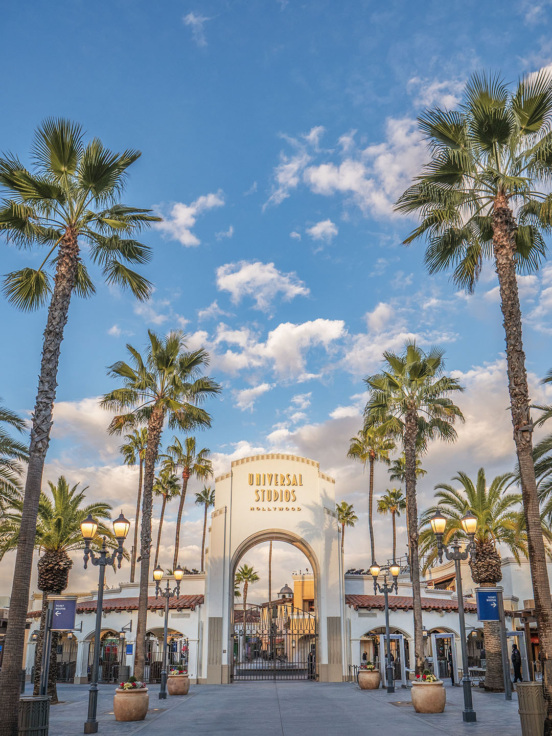 Los Angeles CityPASS: Your guide to saving up to 44% on LA's top ...