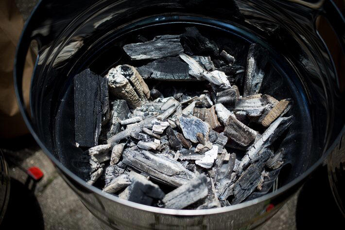 A carne do churrasco: nem picanha, nem filé mignon